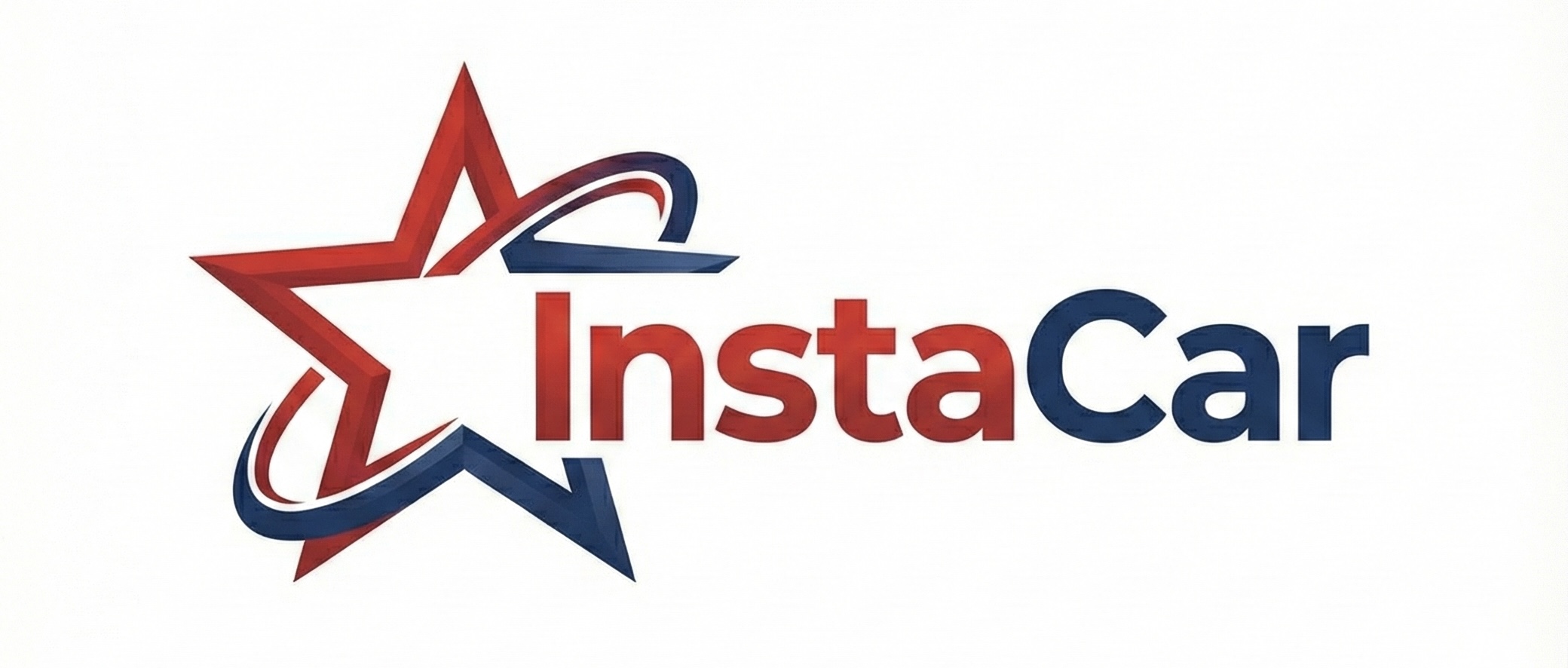 InstaCar - Premium Car Sharing Marketplace